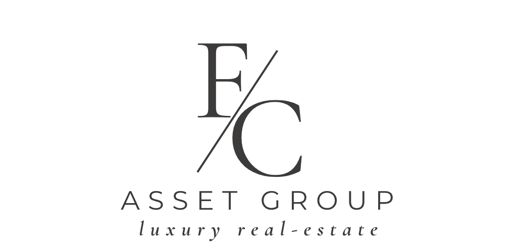 Florida Commercial Asset Group - Luxury Real Estate